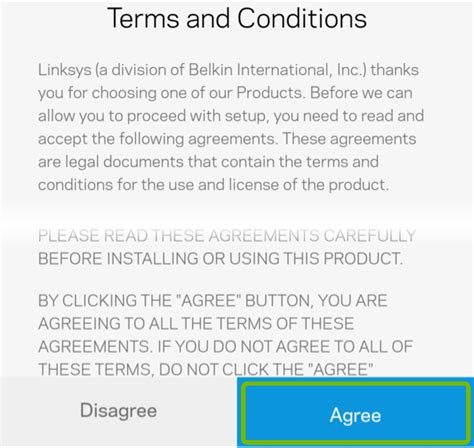 How To Set Up A Linksys Velop Mesh Wifi System