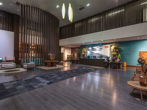 Brazil Cuiaba Deluxe Hotel Gran Odara Hotel Aventura Do Brasil