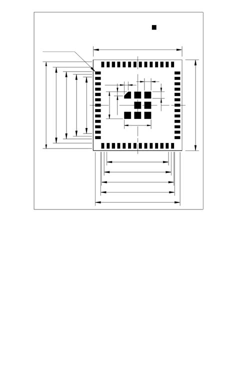 Esp32 Mini 1 N4 Pdf文件esp32 Mini 1 N4 Pdf文件在线浏览页面【2732】 天天ic网