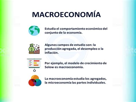 Tomi Digital Segmentos MacroeconÓmicos