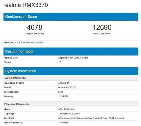 不只续航天花板徐起：realme Gt Neo2还有操控天花板散热天花板 知乎
