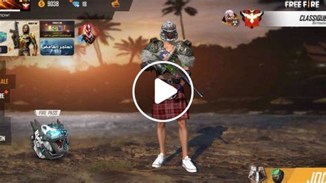 Nimo886106365 Liveshow Live Stream Video Watch Nimo886106365 Playing