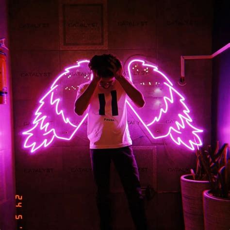 Prateek Paul Prateek15 • Threads Say More