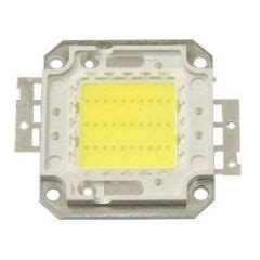 COB LED MiMA Led