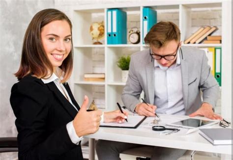 Optimiza tu embudo de ventas 3 métricas clave para el éxito