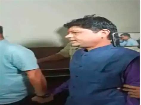 Ed Case Chargesheet Presented In Raipur Court Sunil Aggarwal Laxmikant