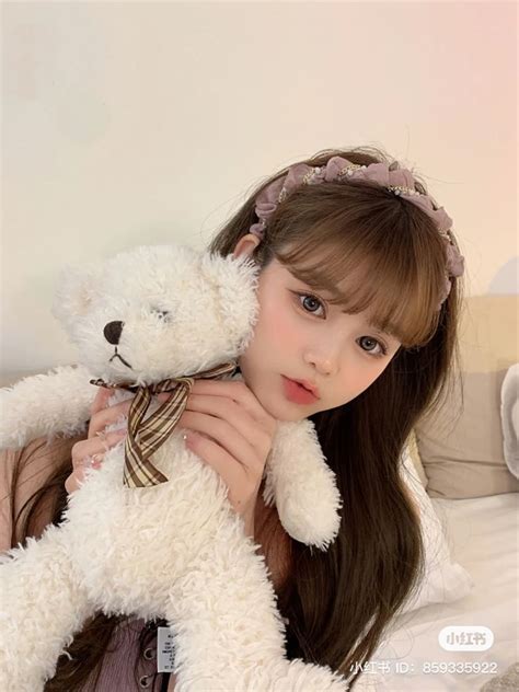 「beauty」おしゃれまとめの人気アイデア｜pinterest｜daisy Duck【2023】 アイコン かわいい 可愛い女の子 かわいい