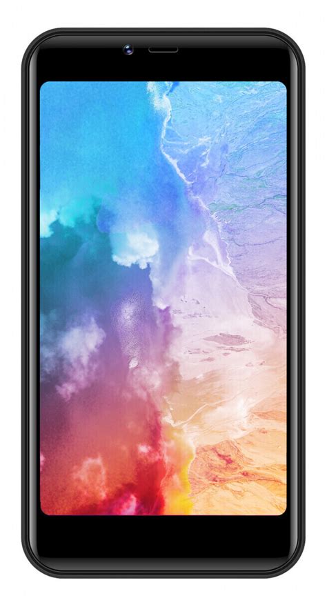 Logicom Five Au Meilleur Prix Sur Idealo Fr