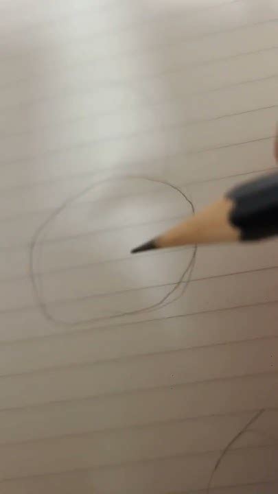 동생에게 보여주지마세요🐧😎 뽀로로 그림 병맛 Youtube