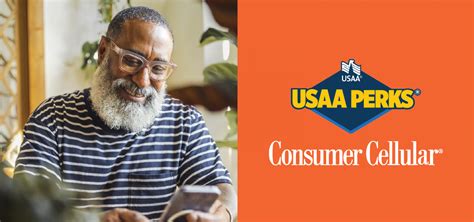 Exciting News For Usaa Members This Spring Our Blog