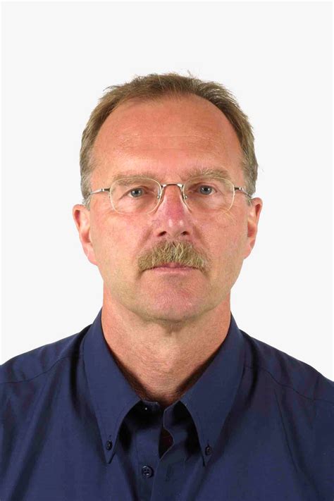 Professor Martin H Johnson Frs Frcog Fmedsci Frsb