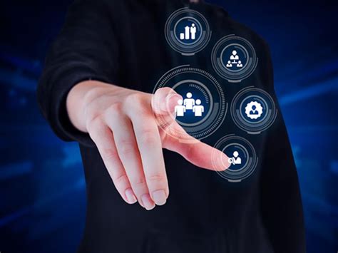 Revolutionizing Recruitment Next Hire Ai Transforms Resume And