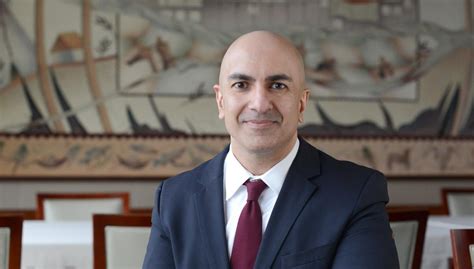 Minneapolis Federal Reserves Kashkari Had Pushed For Rate Cut