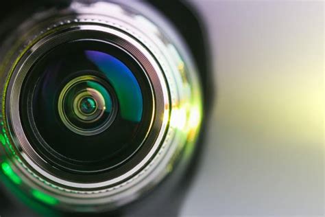 Government To Introduce Tougher Laws Against Revenge Porn And