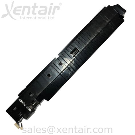 Xerox® Versalink® C7000 C7020 C7025 C7030 Upper Chute Assembly 054e34210 54e34210
