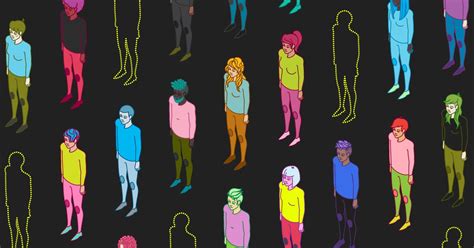 What If Sex Is Just A Garbage Dump For Genetic Mutations WIRED