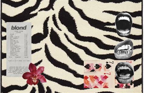 MACBOOK WALLPAPER Macbook Wallpaper Pretty Wallpaper Ipad Imac Wallpaper