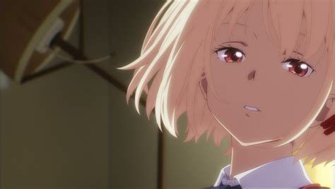 Namaryu Ceo Of Tanmoshi On Twitter Prior To Release Of