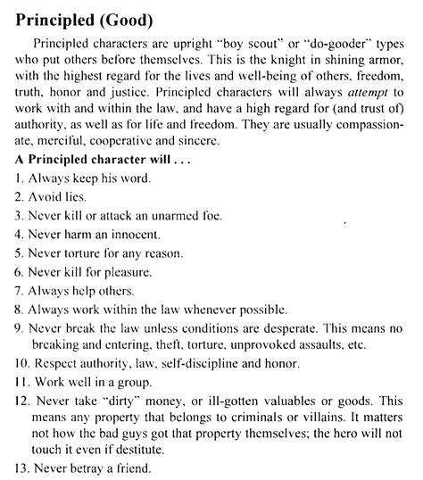 Palladium Alignments Album On Imgur