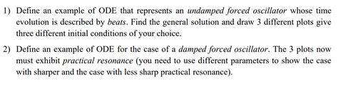 solved you should use mathematica wolfram alpha to do