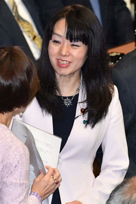 「裏金議員」杉田水脈氏が出馬断念自民党山口県連が“どう考えても無理筋だった”杉田氏を公認申請した「本当の理由」（写真9） デイリー新潮