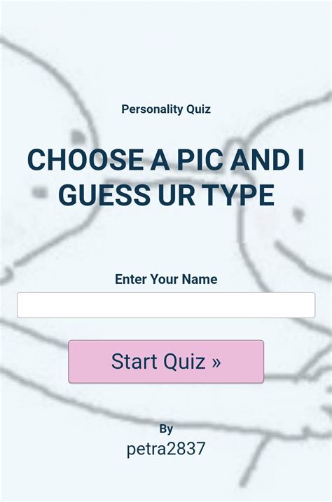 Best 13 How Clever Are You Quiz Test Your Wits Artofit