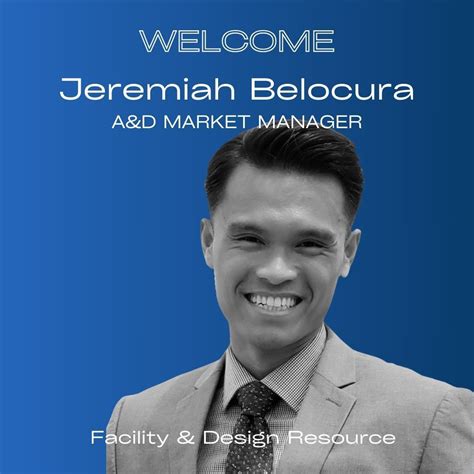 Patrick Crawford On Linkedin Some Fun News To Start The New Year