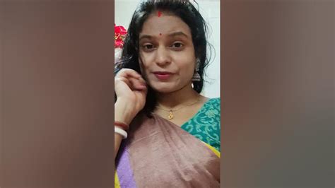 আমাকে একটা গান সোনাও না Funny Pleasesubscribe Youtube
