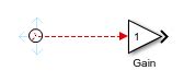 Add Blocks To Models MATLAB Simulink