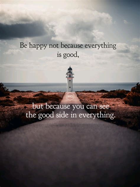 Be Happy Follow Us For Amazing Stories ☀️ On Linkedin 📚 You Should