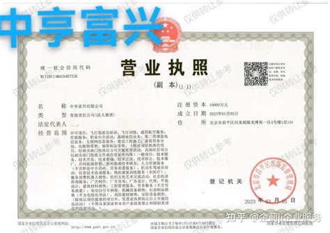 国家局中字头无行业名称 知乎