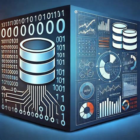 Avoiding Pitfalls In Sql Joins Why You Should Be Careful With