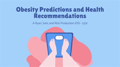 Rick Powell Portfolio