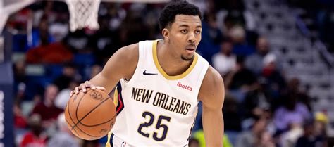 Top 3 Nba Odds Picks And Predictions Sunday 1215 Bettingpros