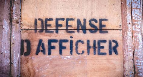 Fundo Coller Fotos Vetores De Fundo De Coller E Arquivos Psd Para Download Grátis Pngtree