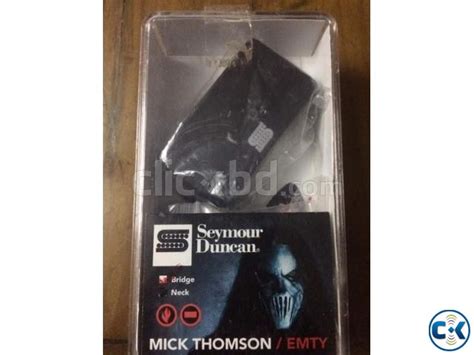 Seymour Duncan Ahb Bridge Clickbd