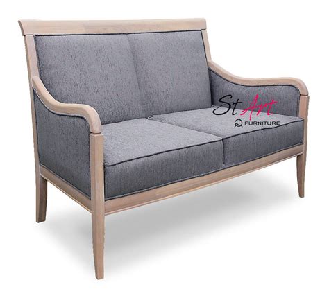 Диван Заак - мебельная фабрика StArt furniture