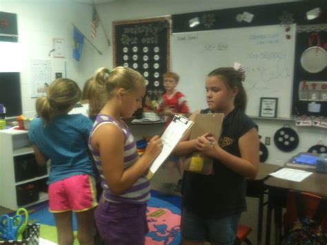 Smilies And Snickers