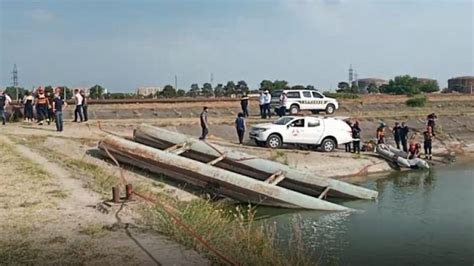 გარდაბანში მაშველებმა ორივე მოზარდის ცხედარი იპოვეს გურიის მოამბე