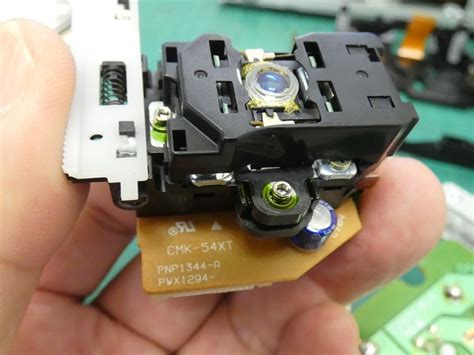 PD-F25A