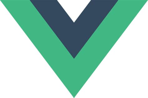 Load Testing Applications Written In Vue Js LoadView