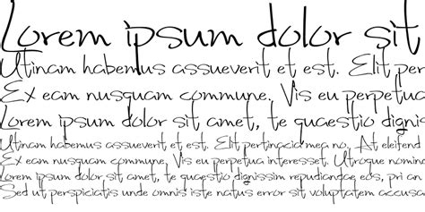 Fancy Signature Regular Download For Free View Sample Text Rating
