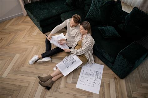 How To Choose The Right Blueprint Printing Service For Your Project