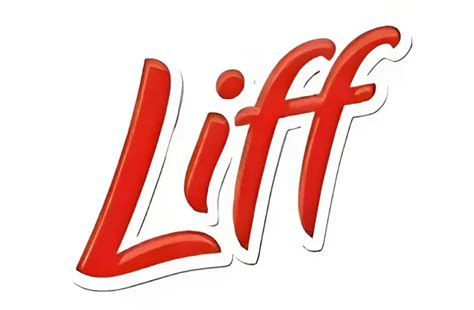 Liff