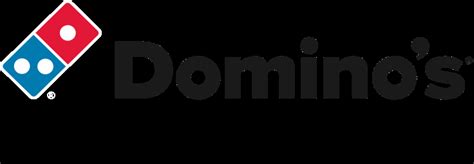 Retirement Of Group Cfo Richard Coney Appointment Of Group Cfo George Saoud — Dominos Newsroom