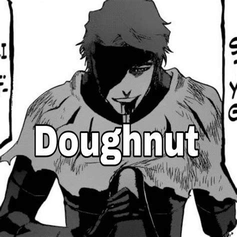 Pin By Law Payne On Bleach Bleach Funny Bleach Memes