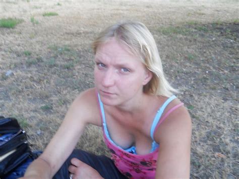 Mare On Heat Waiting For Her Porn Pictures Xxx Photos Sex Images