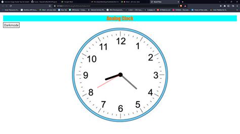 I Want To Add Copyright Footer To Analog Index Html Issue