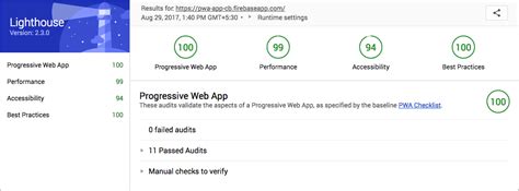 Php Devlovers