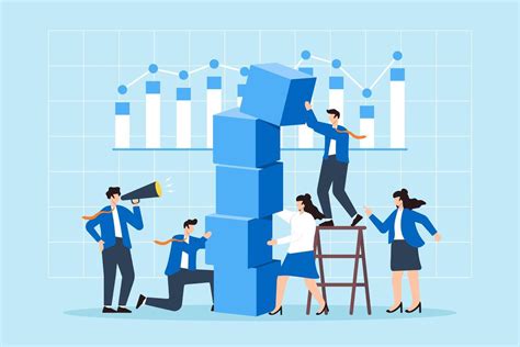 Constructing Solid Business Strategies Foundation Of Analytical